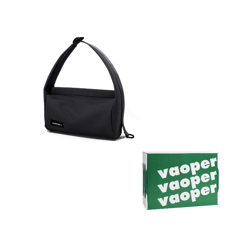 Сумка VAOPER 5610463