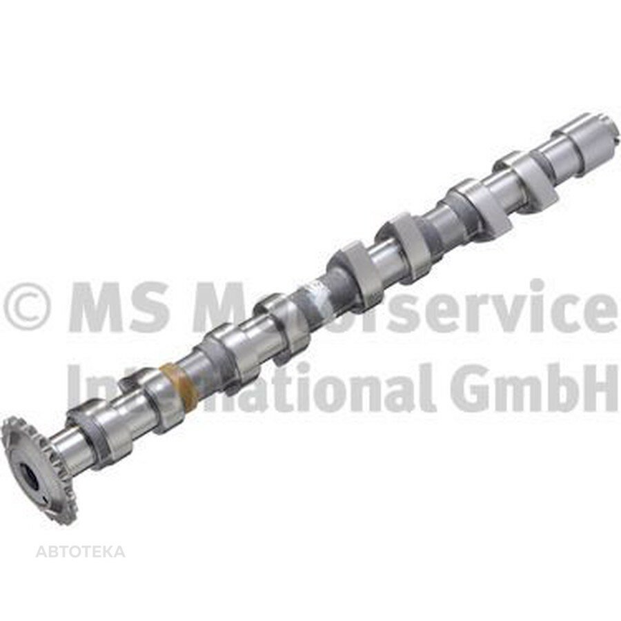 Распредвал VAG A3/A4/A6/TT/ OCTAVIA/BORA/GOLF IV/PASSAT 95- 1.8T AEB/AJP/AJQ/APP/ARY/AUQ KOLBENSCHMIDT 50006308