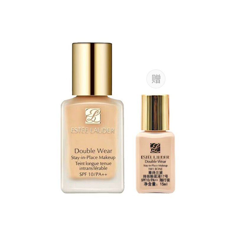 Тональные средства ESTEE LAUDER