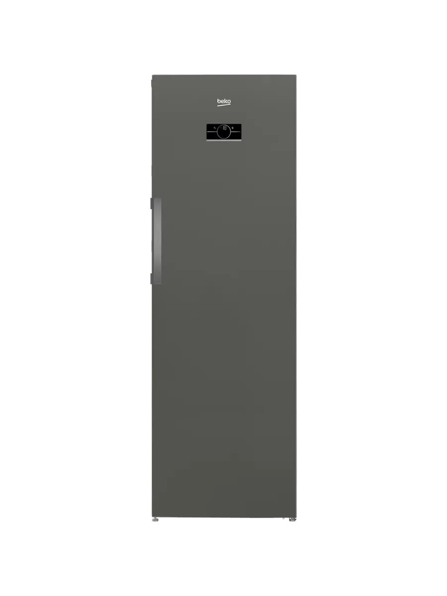 Морозильная камера B3RFNK312G
