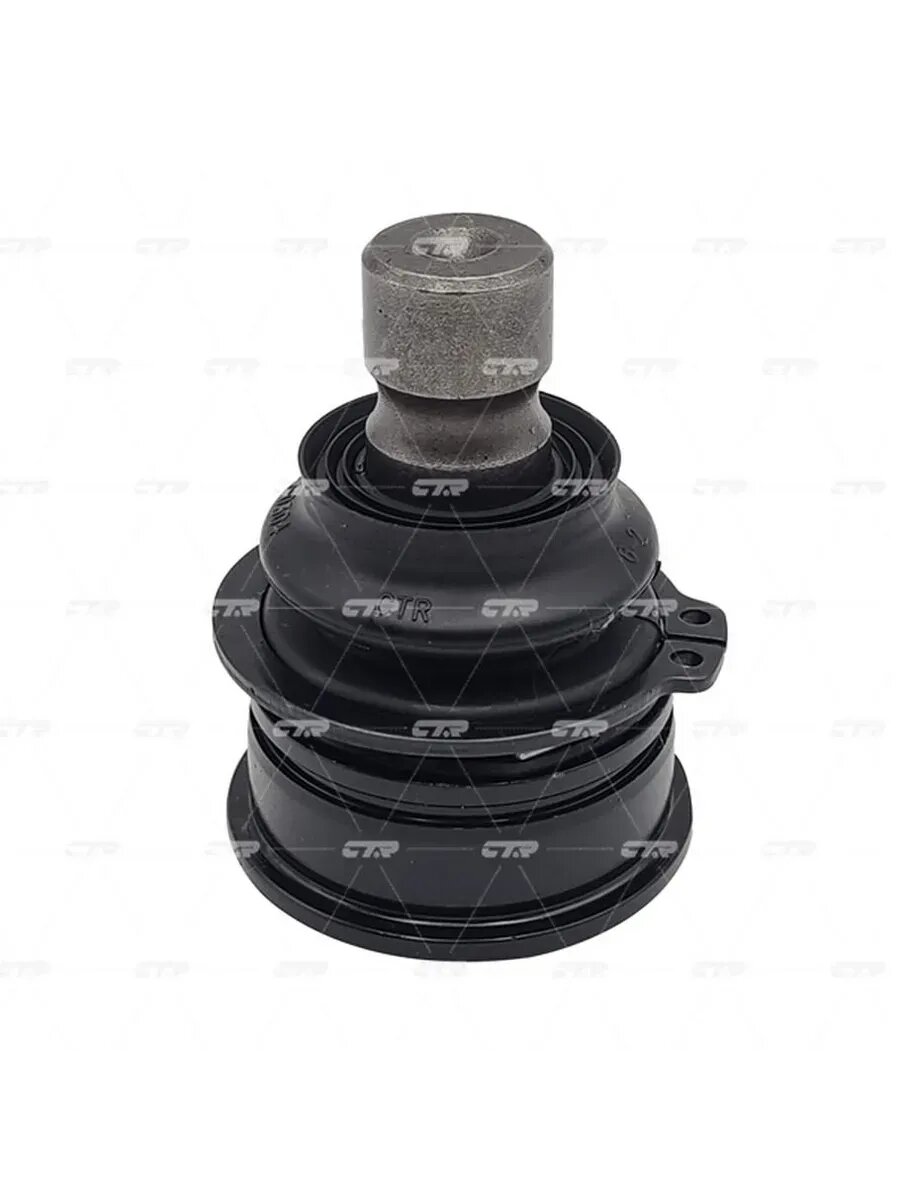 Опора шаровая CTR Opel Agila/ Suzuki Swift 2005-2013