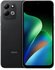 Redmi 17 NFC 8/256 Black RU