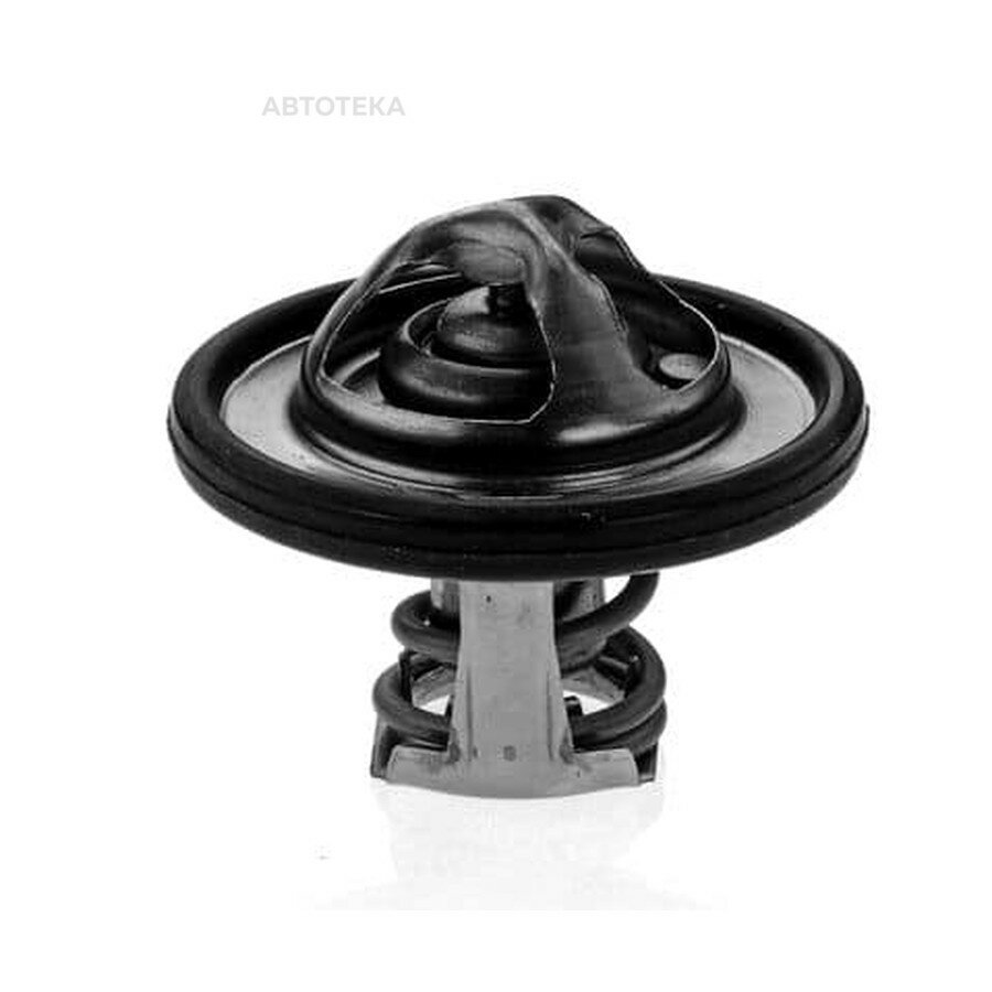 Термостат MOTORAD 53182K MZ Mazda2 03-; FO Fiesta 02-; Focus 99-; Fusion 04-