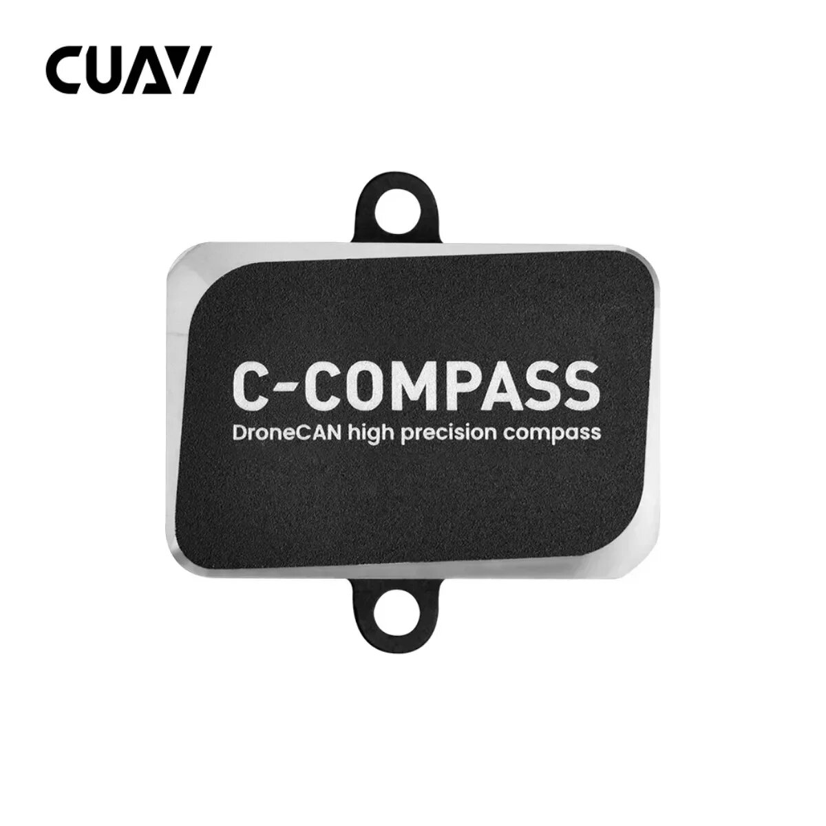 CUAV RM3100 DroneCAN Магнитометр-Компас