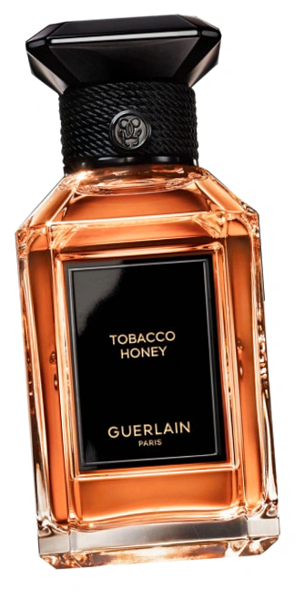 Guerlain Tobacco Honey eau de parfum 50 мл / Тобакко Хани для мужчин и женщин
