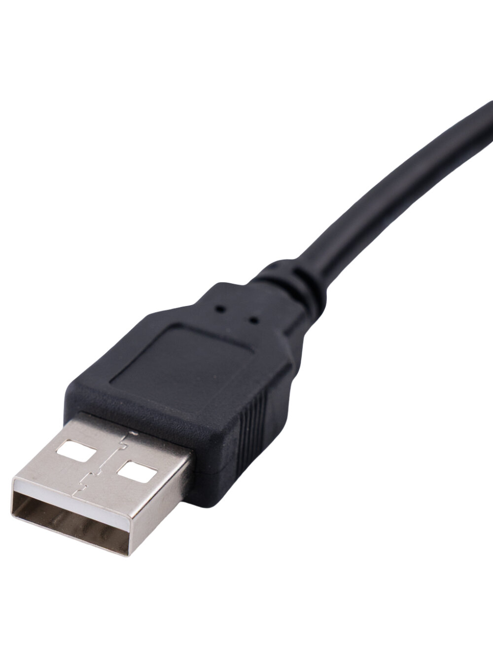 Кабель DOFA USB-A - USB-B 5м — фото 1