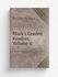 Black's Graded Readers, Volume 4 | Benjamin N. Black | Репринт