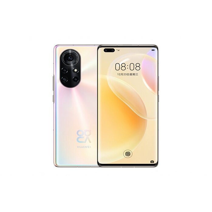 Мобильные телефоны HUAWEI Nova 8 Pro