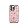CASETIFY x Zanmang Loopy