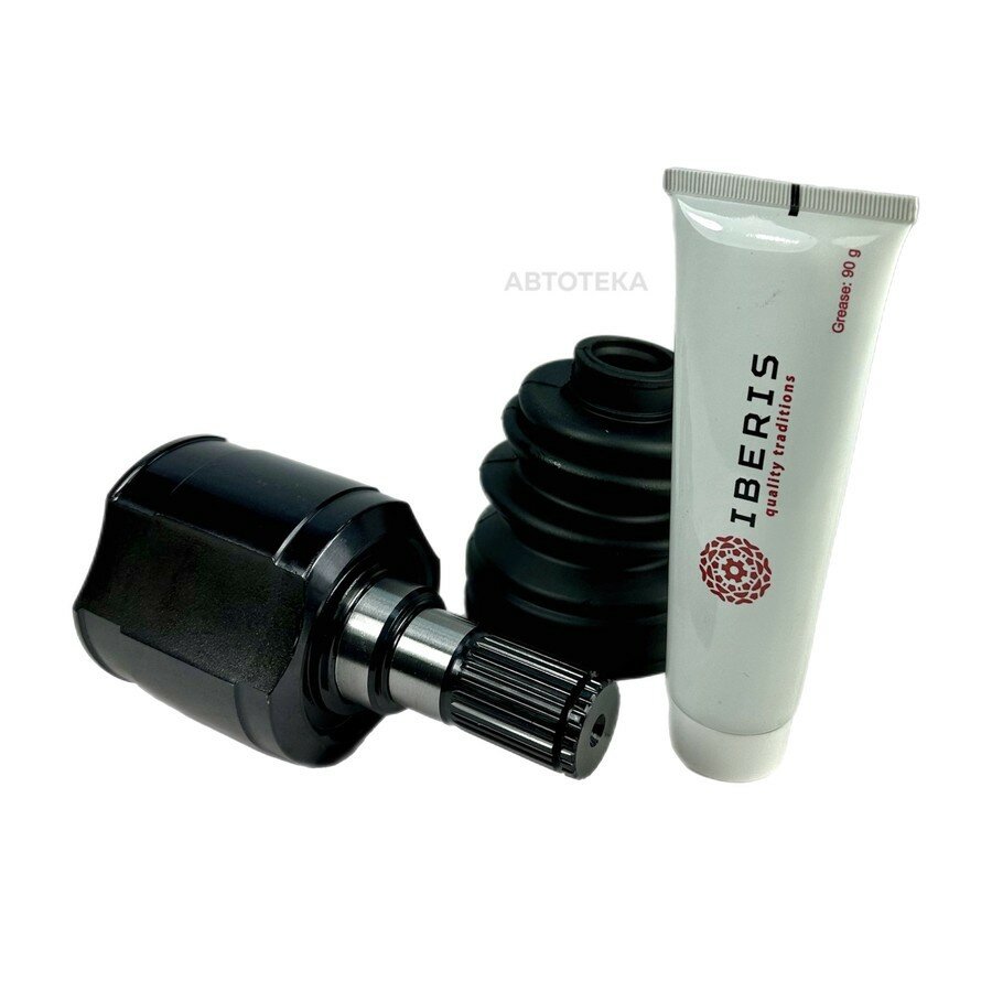 ШРУС внутренний IBERIS IB6033