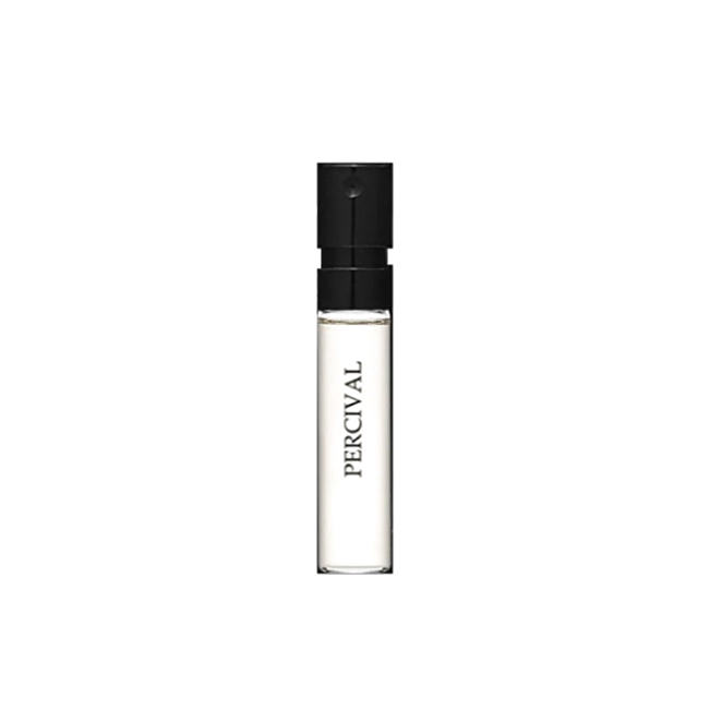 Parfums De Marly Percival духи для мужчин и женщин 1.5 мл миниатюра - парфюм Де Марли Персивал