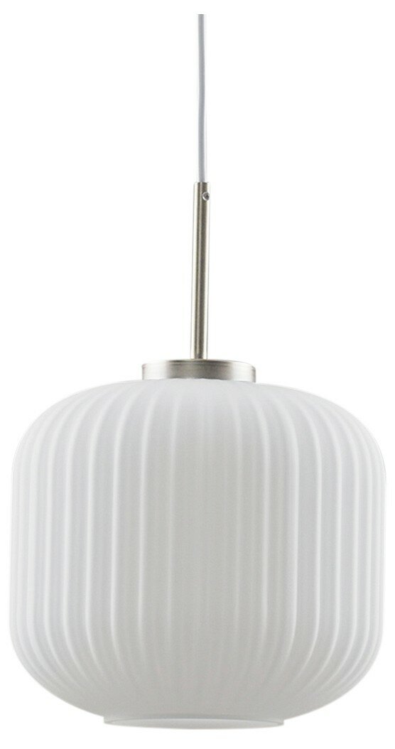Подвесной светильник Moderli Ivory V11031-1P