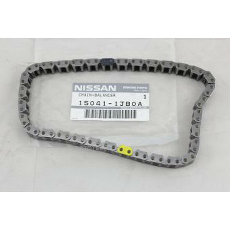 Цепь привода грм NISSAN 150411JB0A