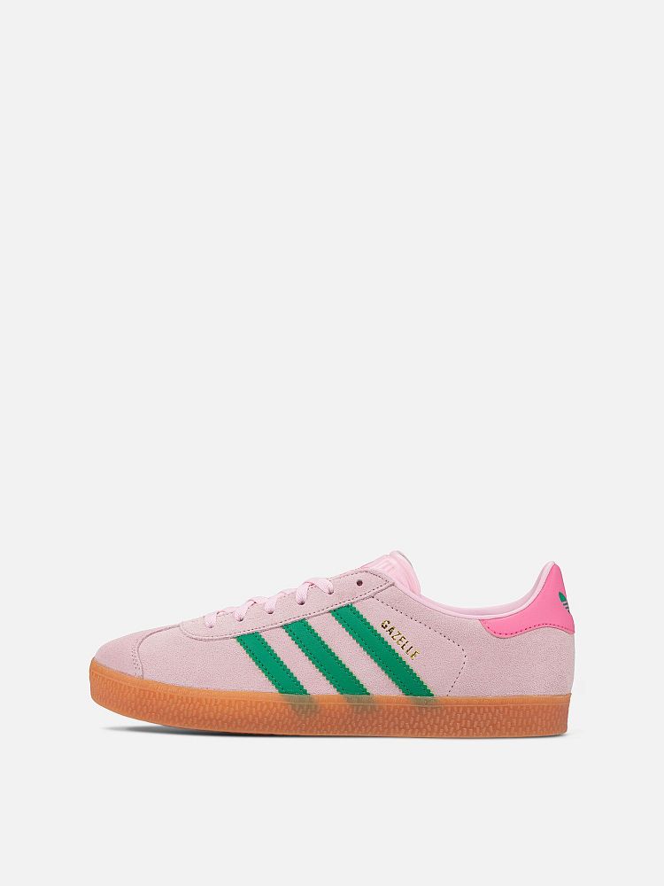 Кроссовки Gazelle