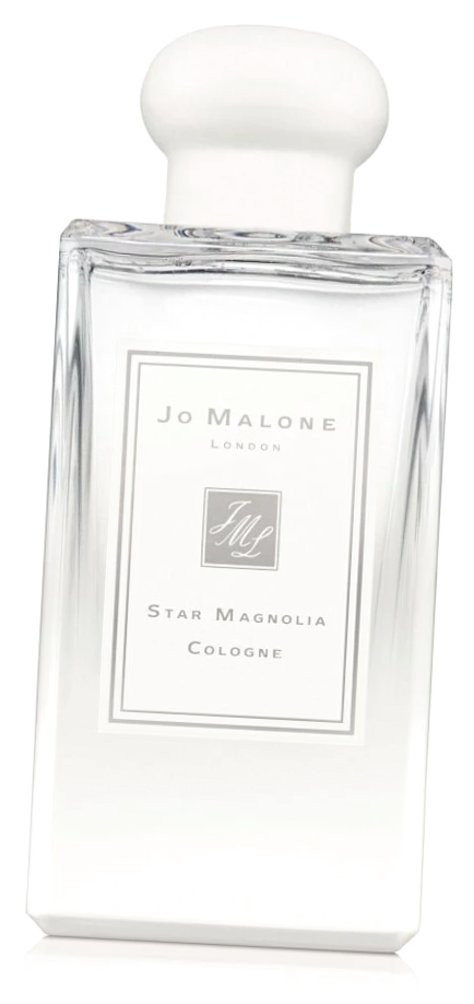 Jo Malone Star Magnolia аромат 30 мл для мужчин и женщин / Стар Магнолия