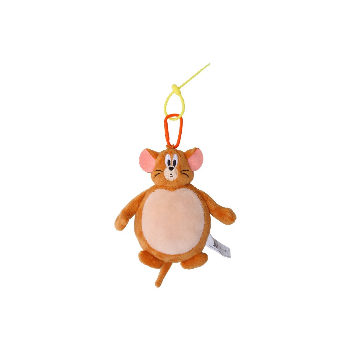 Игрушки подвесные HUGKIS