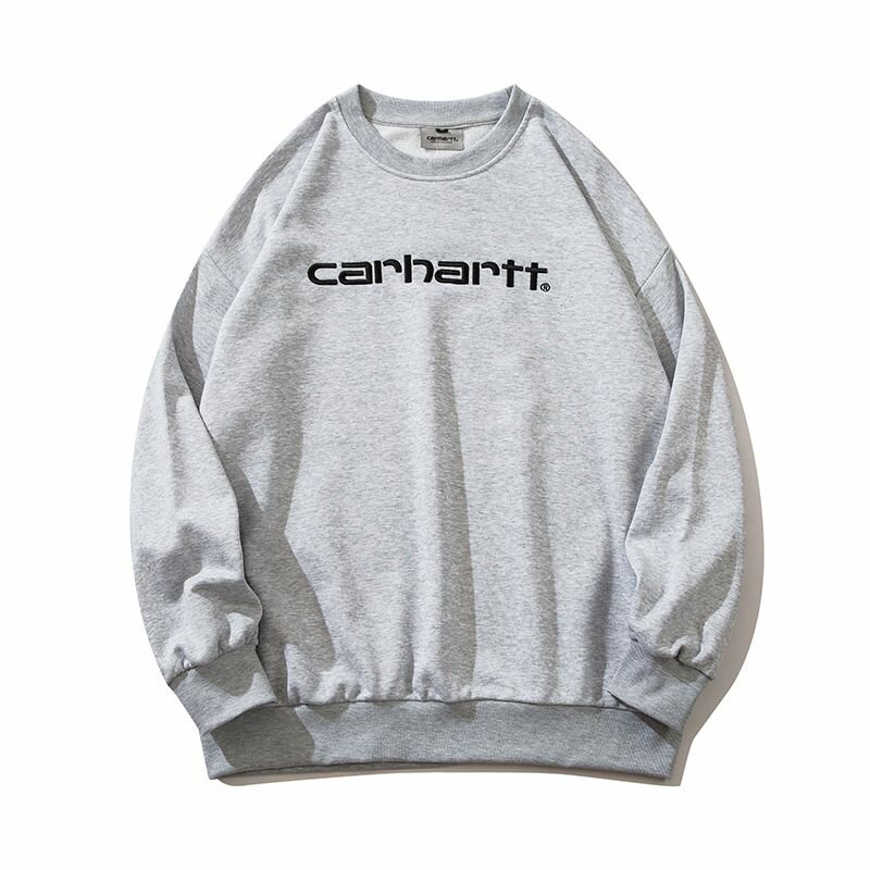 Свитшот carhartt, 1 шт.