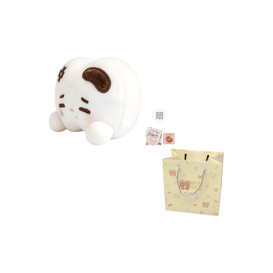 Игрушки подвесные LALABABY