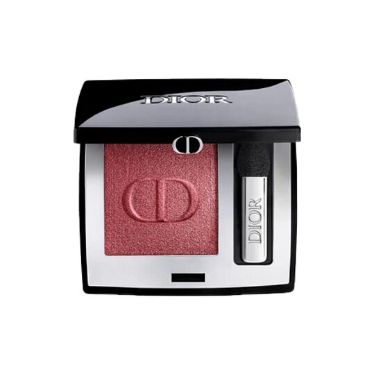 Тени DIOR