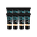 Наборы Maybelline
