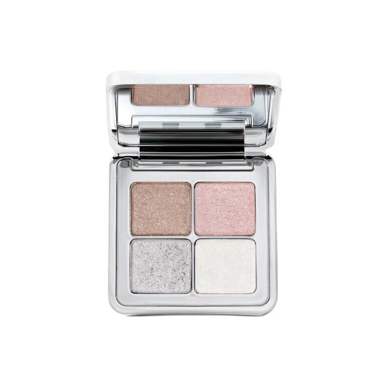 Тени Kylie Cosmetics