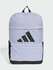 Adidas Рюкзак MOTION LOGO