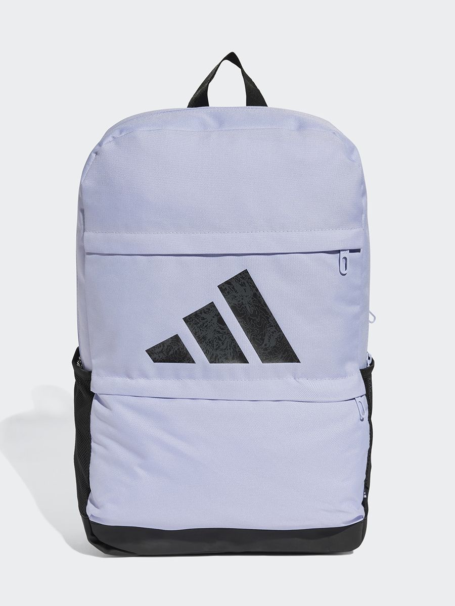 Adidas Рюкзак MOTION LOGO