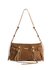 Сумка ZADIG & VOLTAIRE Madison, brown