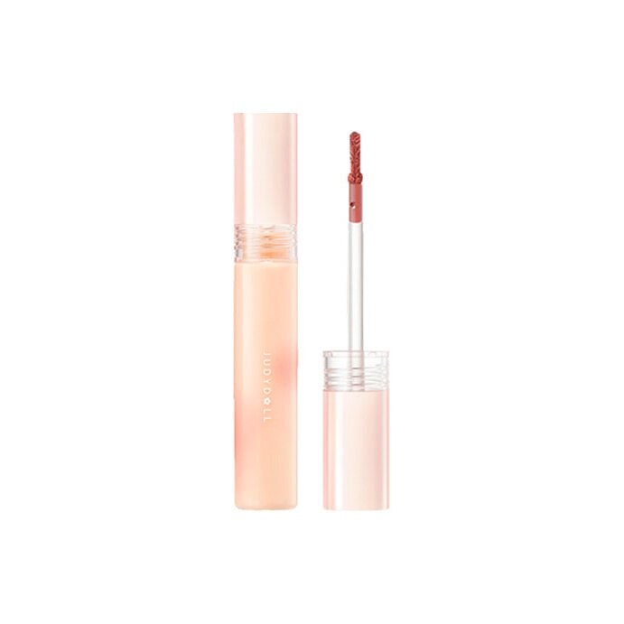 Блески для губ Judydoll Spray