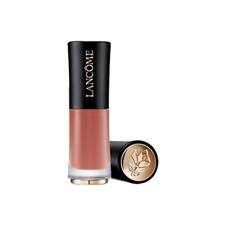 Блески для губ LANCOME ABSOLUE PRECIOUS ESSENCE