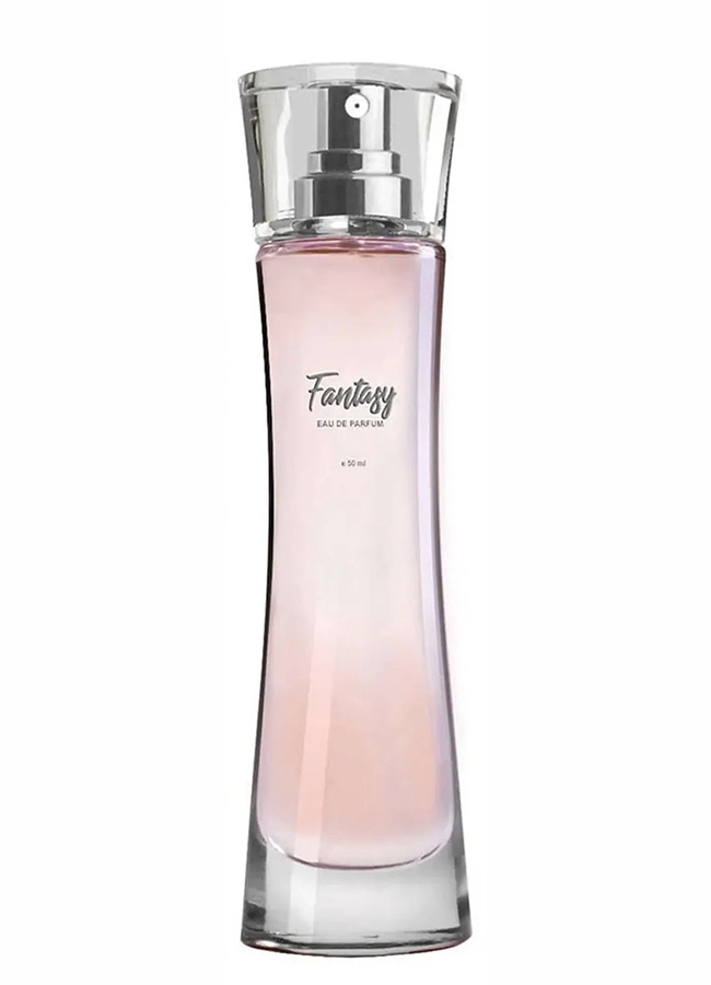 NEO Parfum Fantasy eau de parfum женская 50 мл / Нео парфюм Фантазия