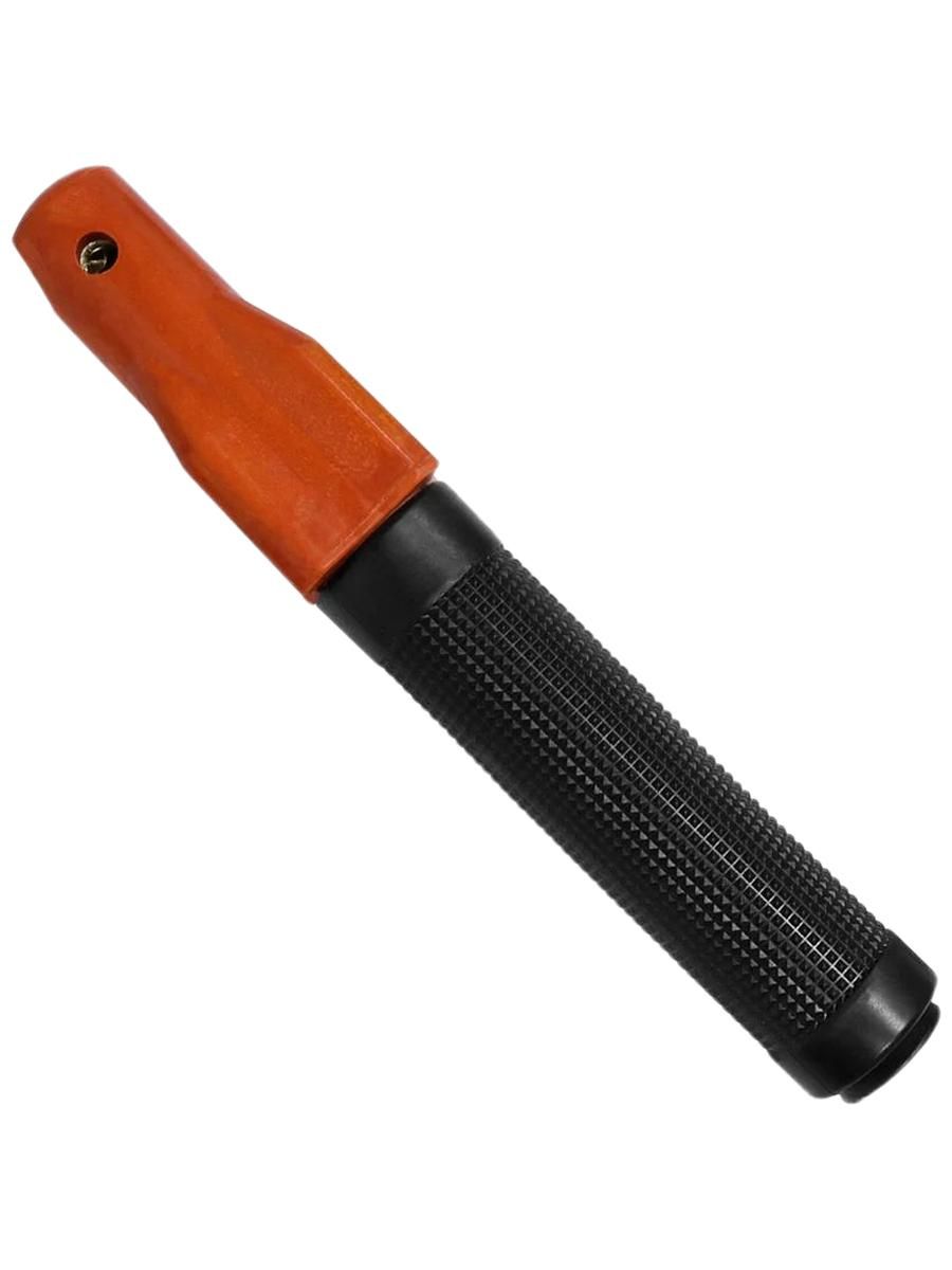 Электрододержатель TECH HND200 (DH-150) Сварог (95598)