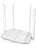 Wi-Fi роутер AC5