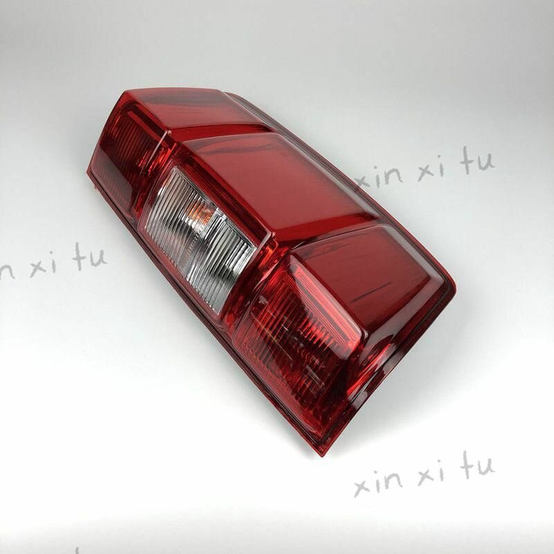 Задний фонарь в сборе подходит для пикапа Great Wall Wingle 7