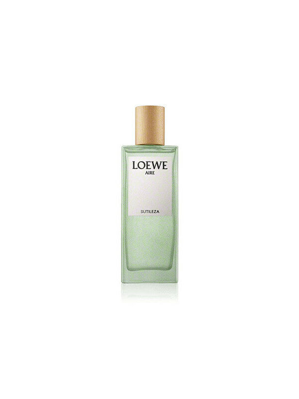 Туалетная вода Loewe Aire Sutileza