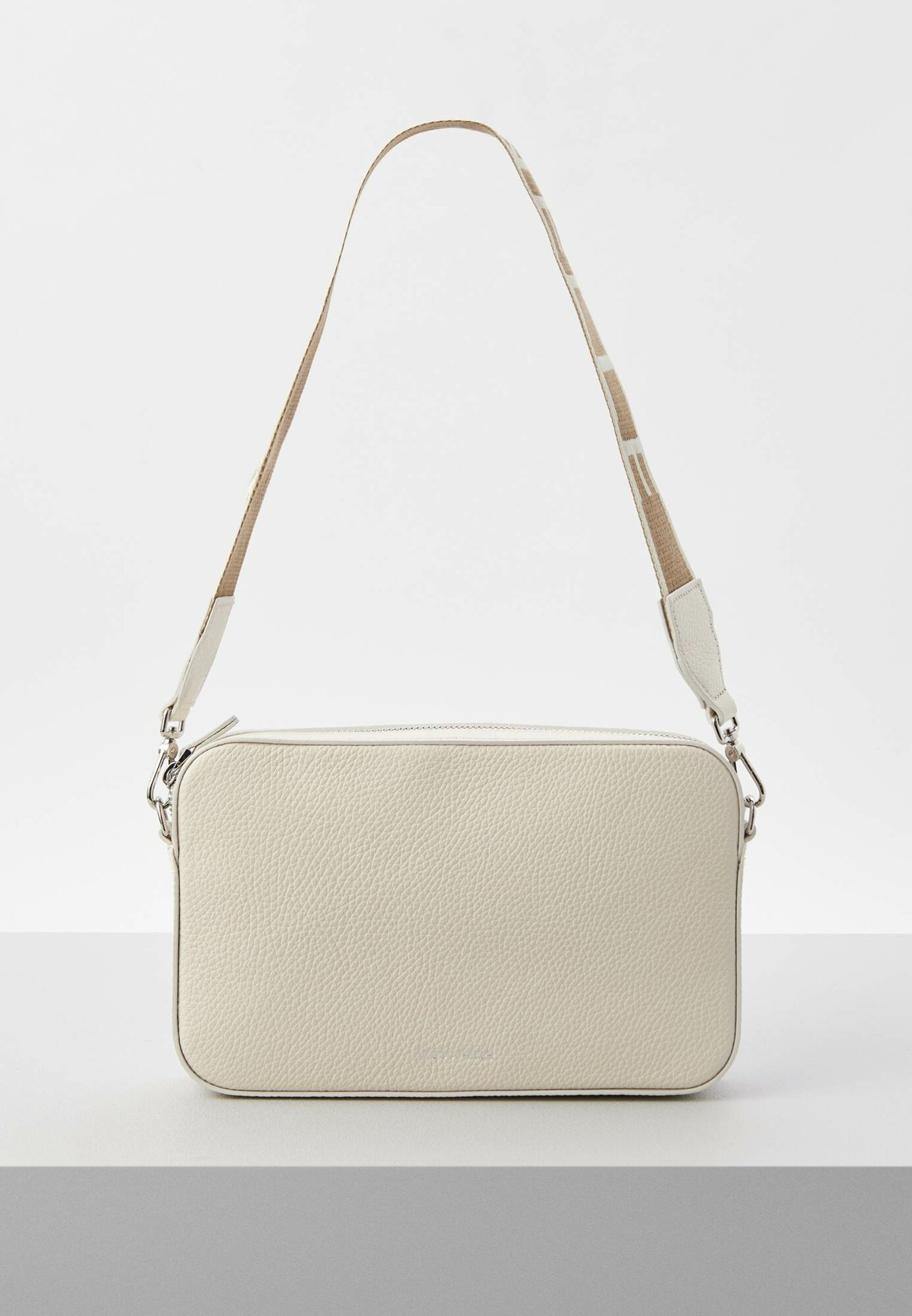 Сумка кросс-боди TEBE