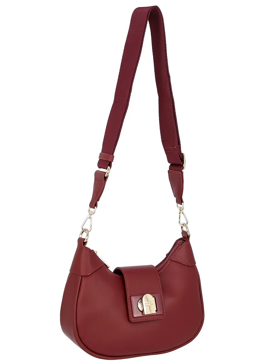 Сумка кросс-боди