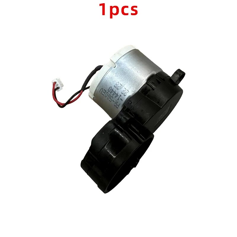 Мотор боковой щетки для Dreame L10s/ L10sPro/L10Ultra/L10s Ultra/Xiaomi B101CN/X10+/Omni Mop2 1pcs