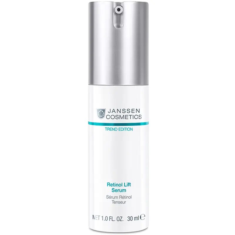 J82632 Retinol Lift Serum 30 ml Лифтинг сыворотка с Ретинолом