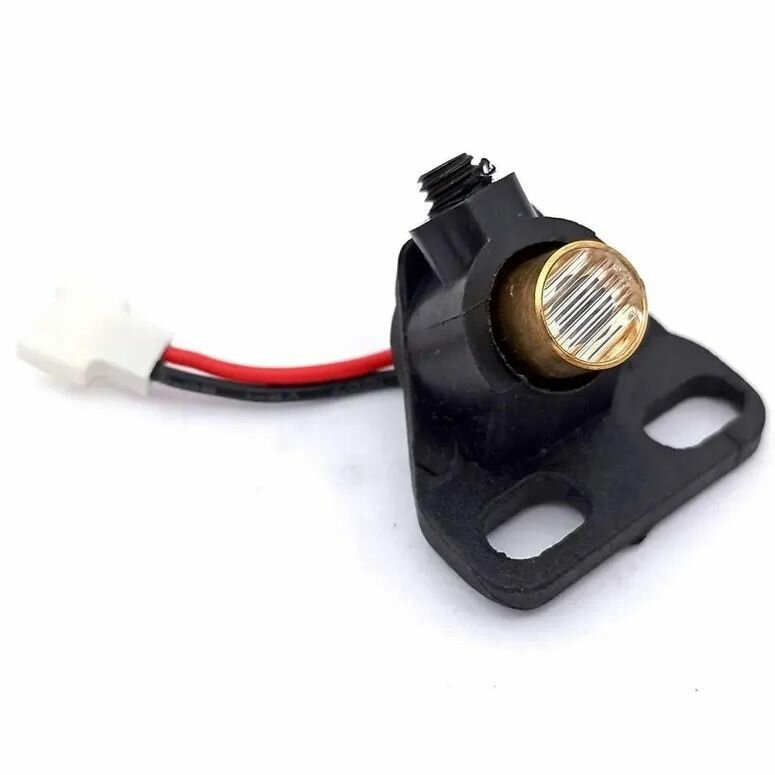 Лазер с держателем metabo 343436070 для KGS216M/KGS254M/KGS305M