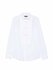Рубашка DOLCE & GABBANA, размер 54, white