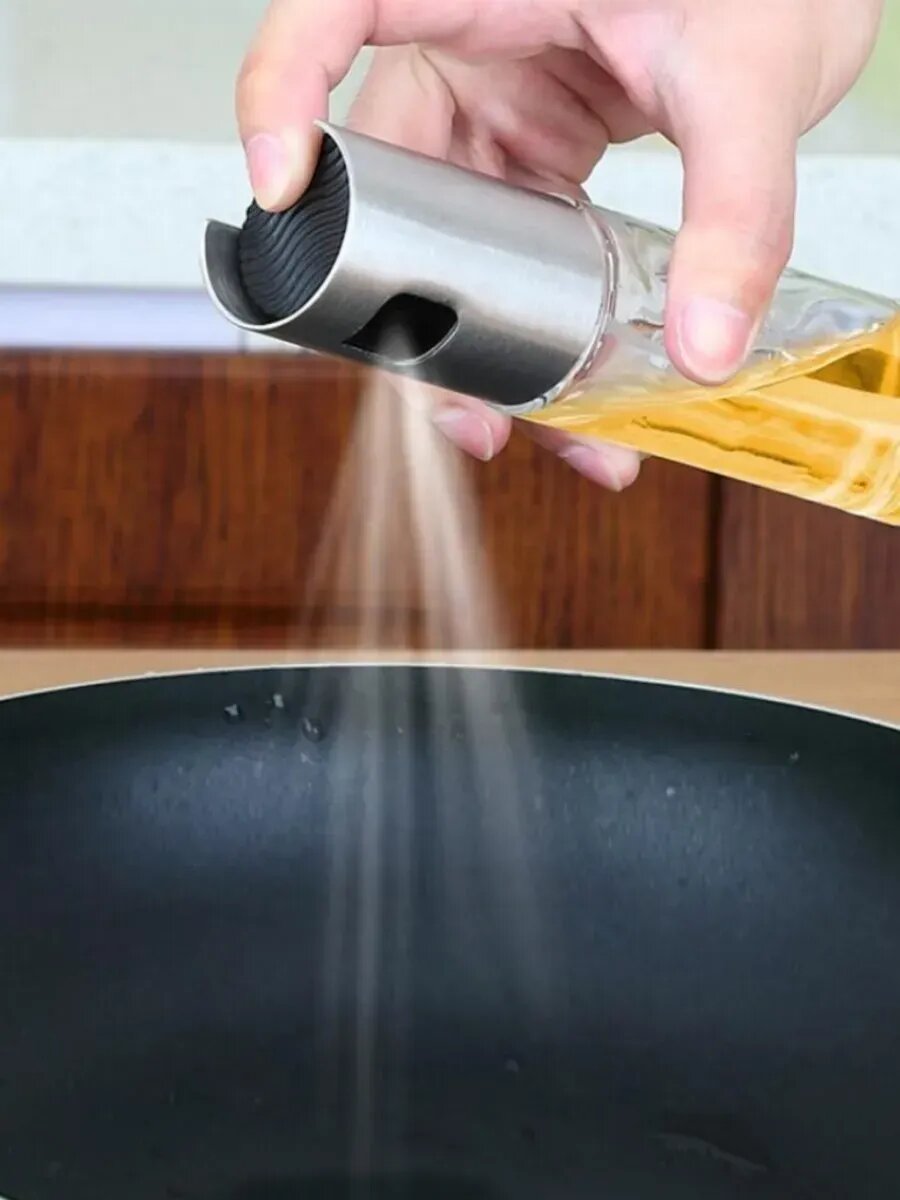 Распылитель для масла