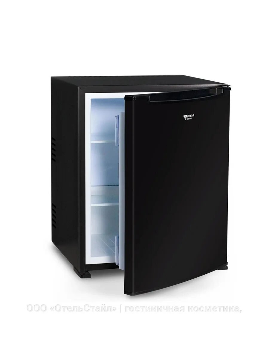 Минибар Cold Vine MCT-40BG — фото 1