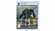 MechWarrior 5 Mercenaries (PS5, RU)