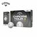 Callaway Golf, Мяч для гольфа