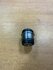 Плавающий сайлентблок BMW E39 E60 E38 E65