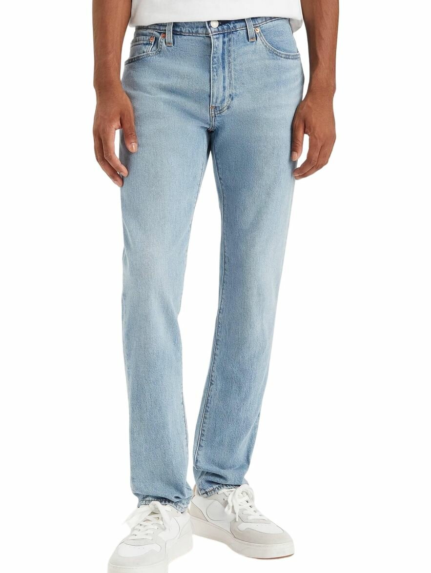 Джинсы Men 511 Slim Fit Jeans 