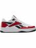 Кеды Reebok Atr Chill, полнота F, размер 8 US, белый/красный