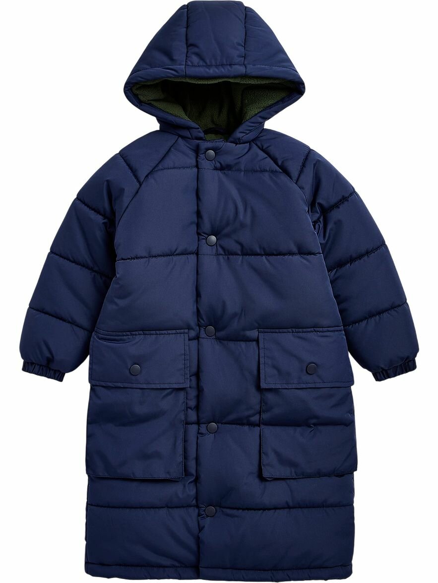 Куртка Jacket