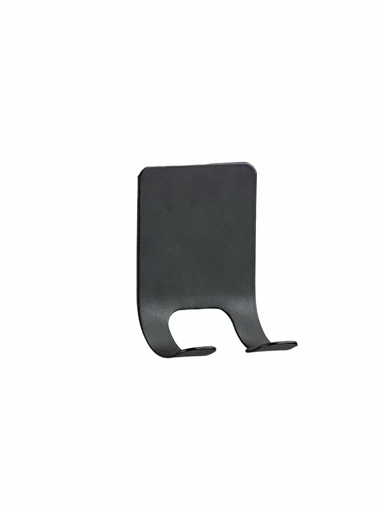 Держатель для бритвенных станков, электробритв "для дома", 2 шт